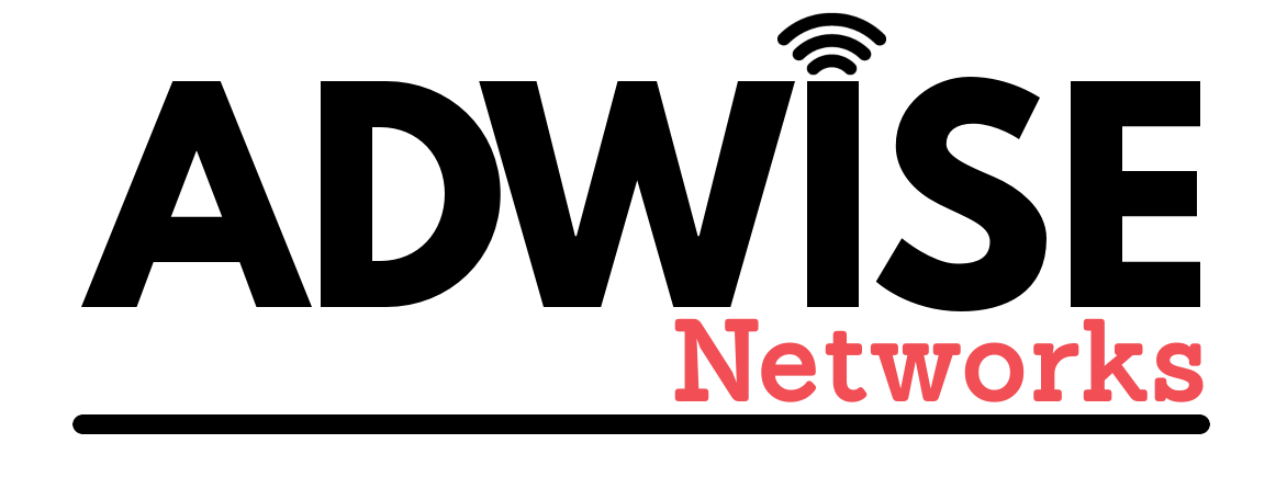 ADWISE NETWORKS – Adwise Networks est une entreprise à taille humaine ...